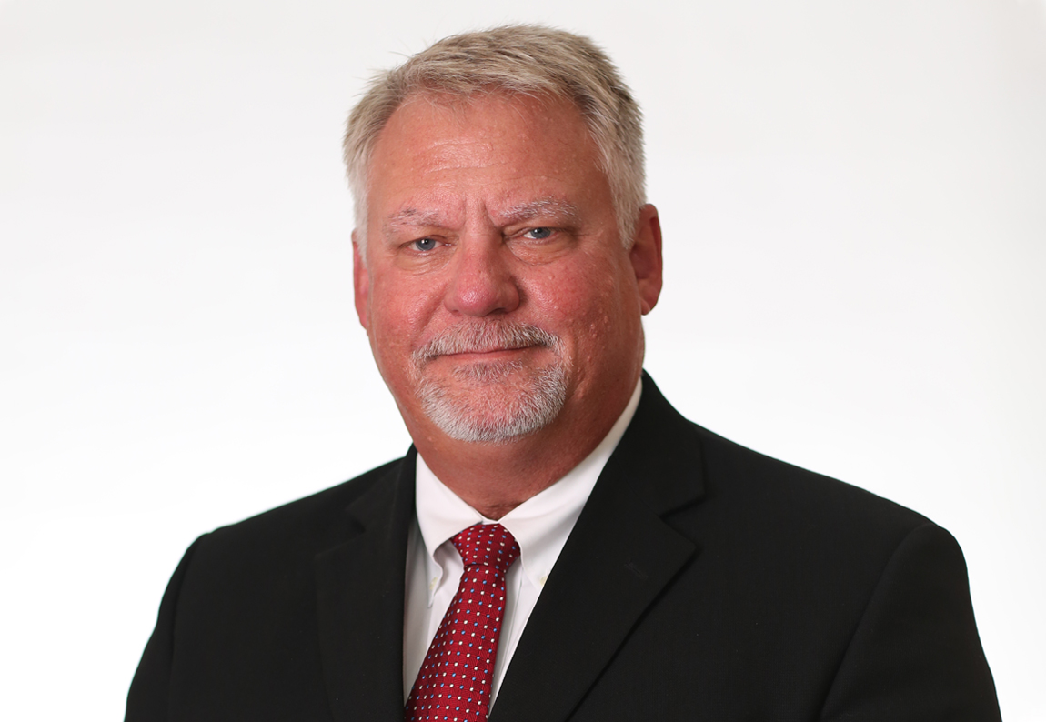 General Dynamics Applied Physical Sciences, Physics and Engineering